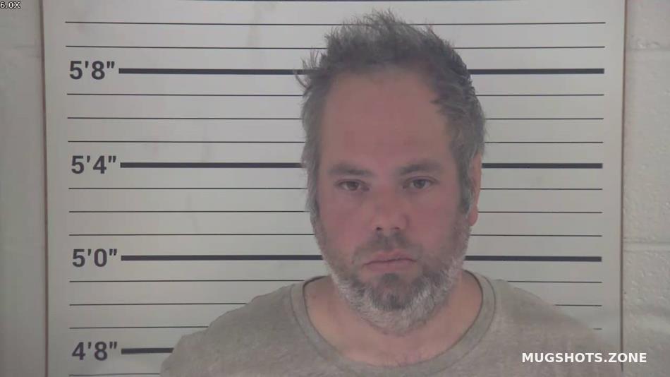 MINELLA ANTHONY PHILIP 01/02/2025 - Campbell County Mugshots Zone