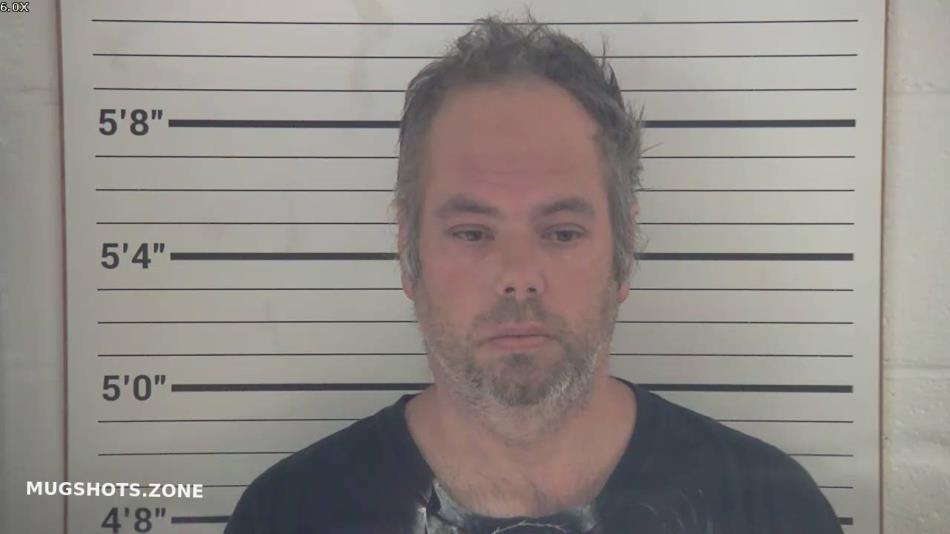 MINELLA ANTHONY PHILIP 01/19/2025 - Campbell County Mugshots Zone