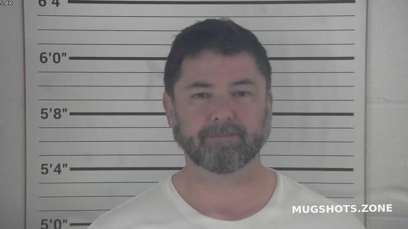 WADLEY DAVID MATTHEW 06/14/2025 - Campbell County Mugshots Zone