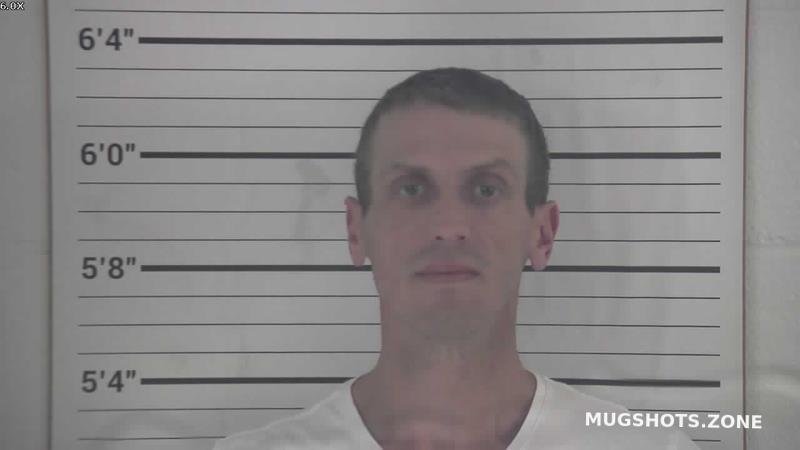 WORTHINGTON RANDY PAUL 07/08/2025 - Campbell County Mugshots Zone