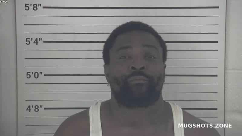 SWAIN DAVID C 07/10/2025 - Campbell County Mugshots Zone