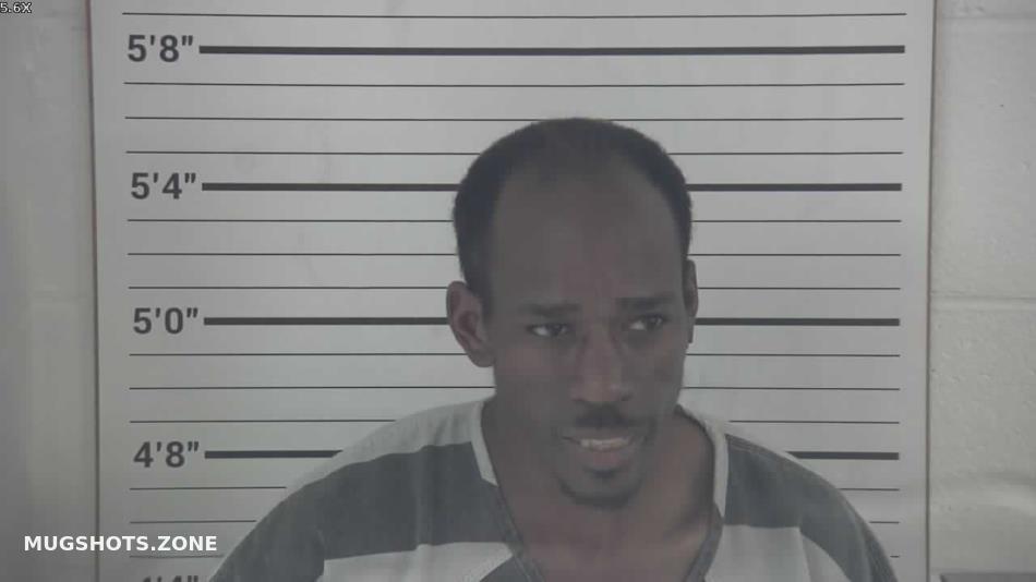 ELDER NATHANIEL ALLEN 09/12/2025 - Campbell County Mugshots Zone