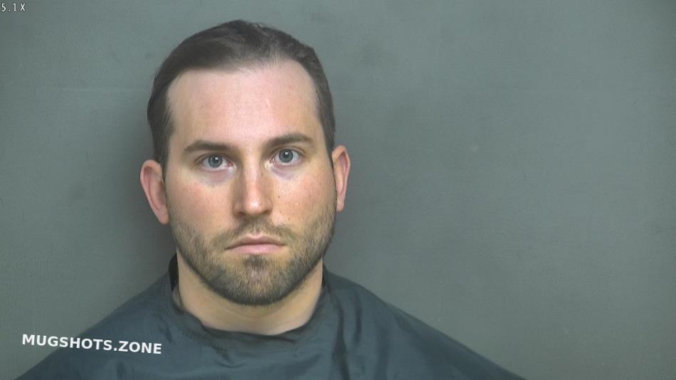 PERRY CHARLES EMORY JR 01/15/2021 - Campbell County Mugshots Zone