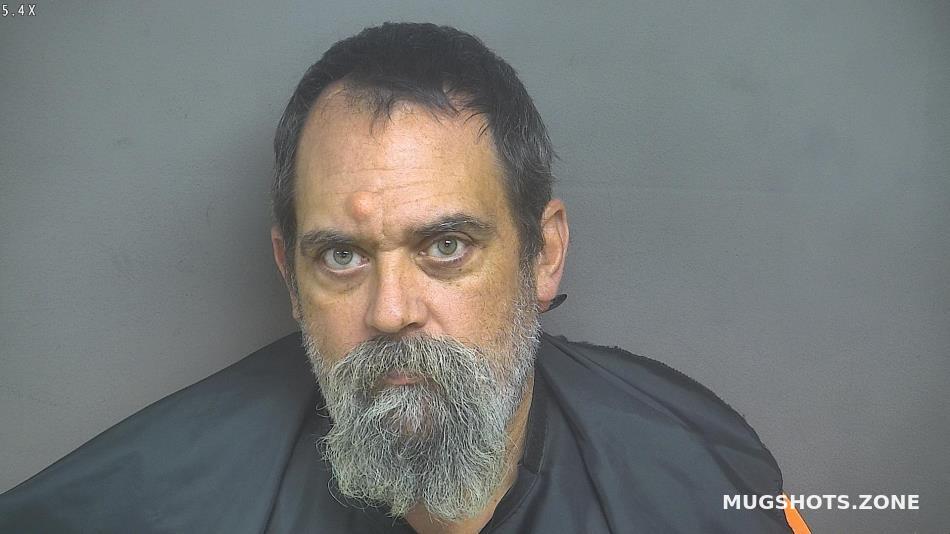 EADES CHRISTOPHER PAYTON 12/03/2021 - Campbell County Mugshots Zone