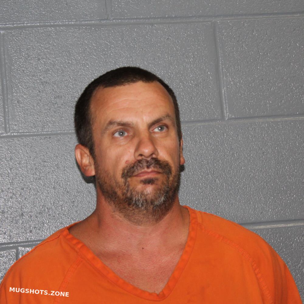 VALERIO DANUAL LEE TAYLOR GENE 01/05/2026 - Canadian County Mugshots Zone