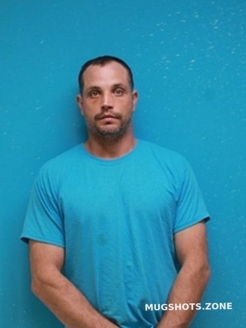 MICHAEL RYAN 04/22/2021 - Cape Girardeau County Mugshots Zone