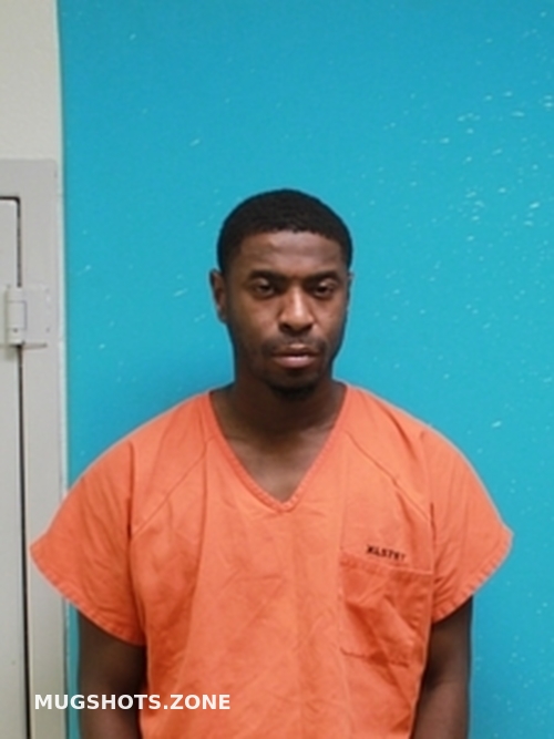 JUSTIN ROSS 06/20/2021 - Cape Girardeau County Mugshots Zone