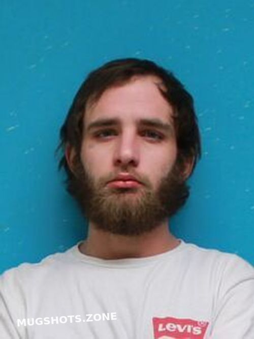 DEVON HOLLEY 01/05/2022 - Cape Girardeau County Mugshots Zone