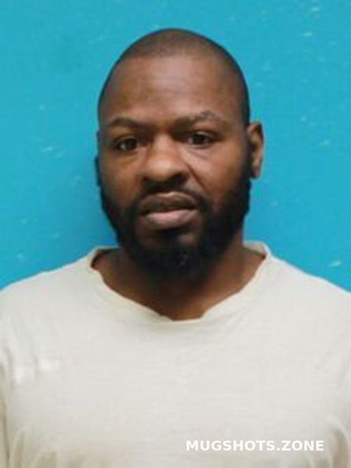 LLOYD GILMORE 01/05/2022 - Cape Girardeau County Mugshots Zone