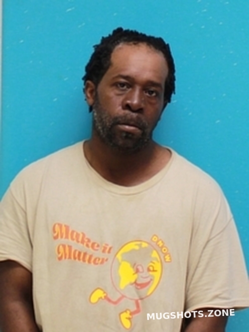 JONATHAN VALENTINE 06/01/2022 - Cape Girardeau County Mugshots Zone