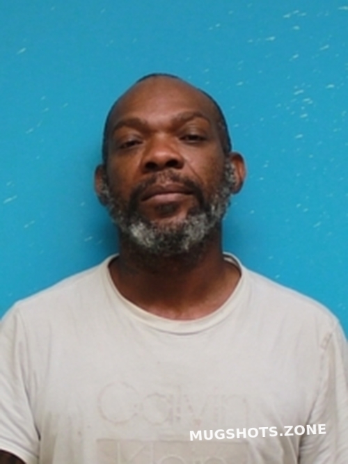 GARY CURRY 06/11/2022 - Cape Girardeau County Mugshots Zone