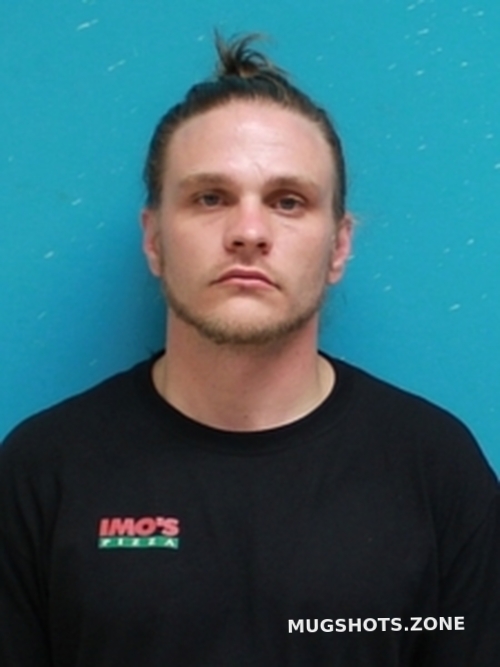 SHAWN STOCKARD 07/02/2022 - Cape Girardeau County Mugshots Zone