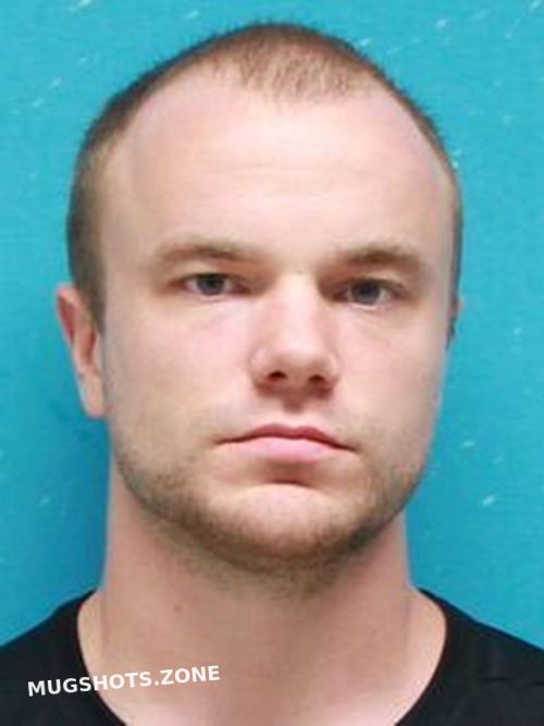 JAMIE DONNER 08/03/2022 - Cape Girardeau County Mugshots Zone