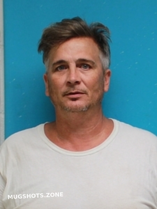 TRAVIS MOORE 08/12/2022 - Cape Girardeau County Mugshots Zone