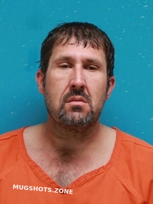 MICHAEL CAERY 08/29/2022 - Cape Girardeau County Mugshots Zone