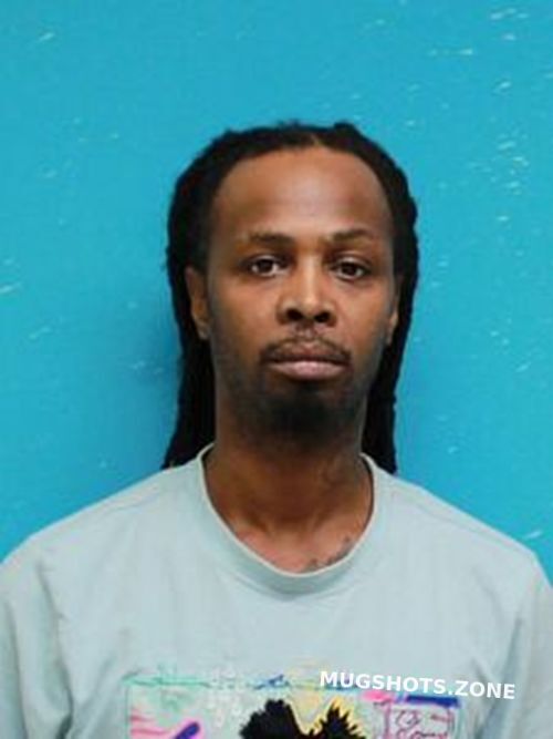 ROGER SIMS 09/01/2022 - Cape Girardeau County Mugshots Zone