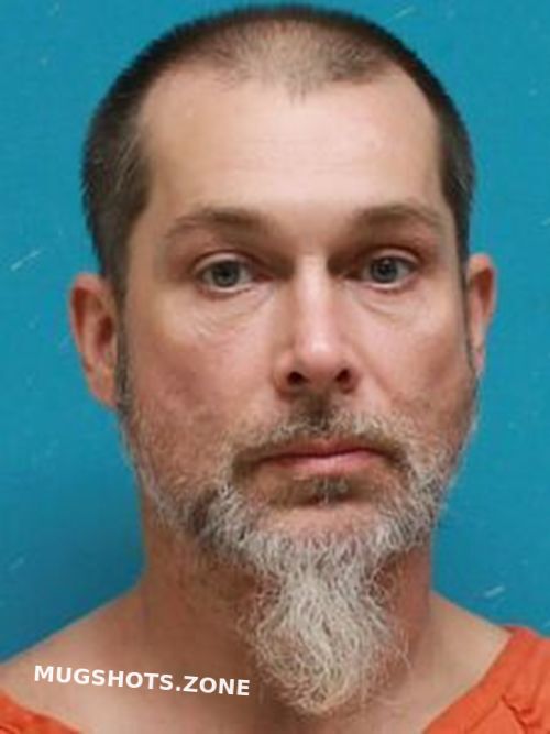 BRANDON SMALLWOOD 09/11/2022 - Cape Girardeau County Mugshots Zone