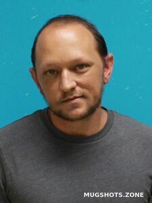 KEITH FISCHER 09/21/2022 - Cape Girardeau County Mugshots Zone