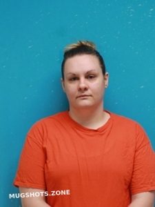 LOGAN ROTH 09/26/2022 - Cape Girardeau County Mugshots Zone