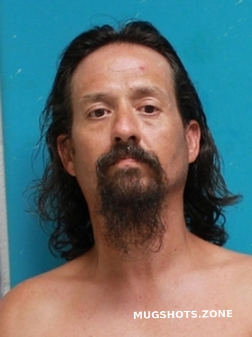 JEREMY HOLT 09/26/2022 - Cape Girardeau County Mugshots Zone