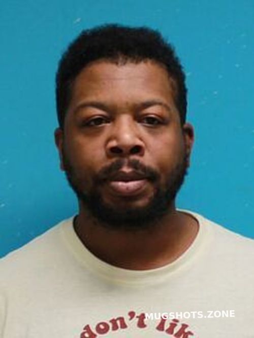 CHRISTIAN COLE 09/27/2022 - Cape Girardeau County Mugshots Zone