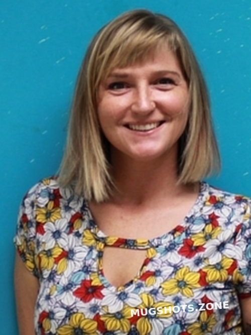 ASHLEY RHYMER 09/27/2022 - Cape Girardeau County Mugshots Zone