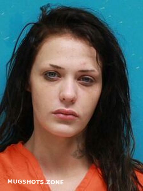 Elizabeth Robison 11 06 2022 Cape Girardeau County Mugshots Zone