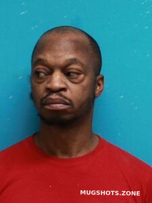 ROBIN JONES 11/15/2022 - Cape Girardeau County Mugshots Zone