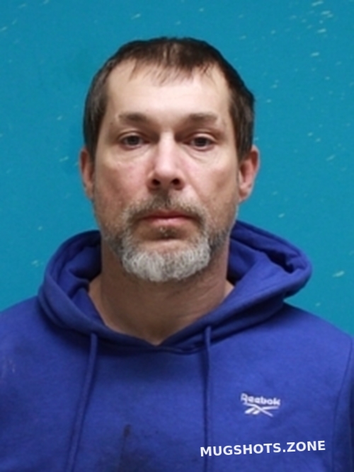 BRANDON SMALLWOOD 12/01/2022 - Cape Girardeau County Mugshots Zone