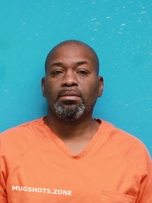 MARCUS WILLIAMS 12/03/2022 - Cape Girardeau County Mugshots Zone