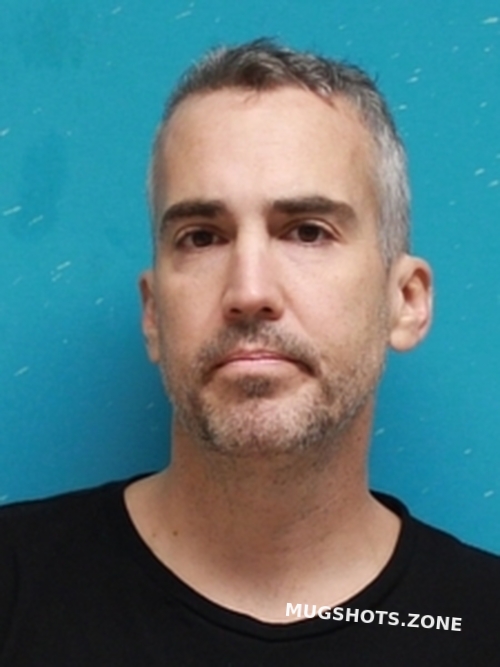 KENNETH WESTBROOK 12/09/2022 - Cape Girardeau County Mugshots Zone