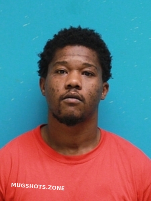 CORNELIUS YOUNG 01/03/2023 - Cape Girardeau County Mugshots Zone
