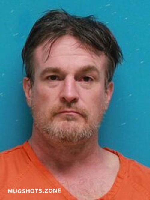 STEVEN HINES 01/14/2023 - Cape Girardeau County Mugshots Zone