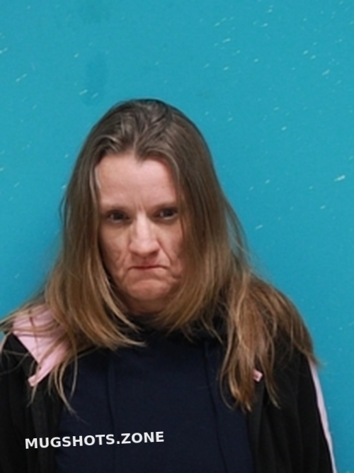 LISA GREEN 01/21/2023 - Cape Girardeau County Mugshots Zone