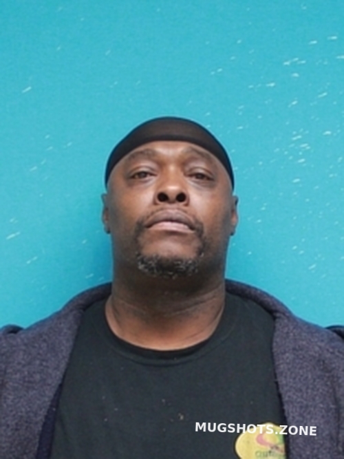 MARCUS WINSTON 01/26/2023 - Cape Girardeau County Mugshots Zone