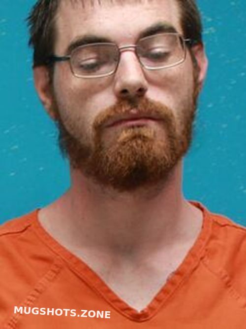 QUENTIN LEDBETTER 03/06/2023 - Cape Girardeau County Mugshots Zone