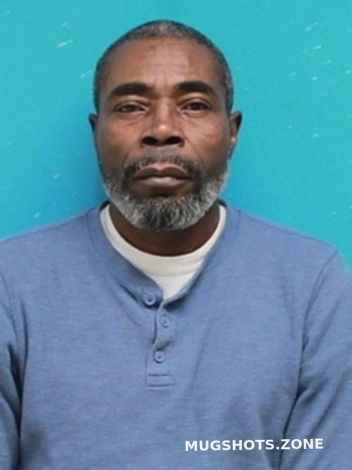 JERRY CURRY 03/07/2023 - Cape Girardeau County Mugshots Zone