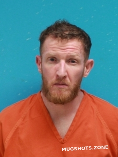 DAVID DEJARNETTE 03/13/2023 - Cape Girardeau County Mugshots Zone DAVID DEJARNETTE 03/13/2023 - Cape Girardeau County Mugshots Zone