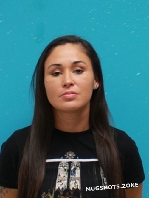 JACQUELINE HAMILTON 04/10/2023 - Cape Girardeau County Mugshots Zone JACQUELINE HAMILTON 04/10/2023 - Cape Girardeau County Mugshots Zone
