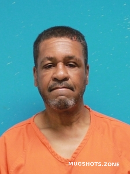 SEBASTIAN THOMAS 04/13/2023 - Cape Girardeau County Mugshots Zone