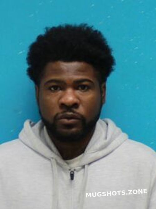 RAY LEGG 05/10/2023 - Cape Girardeau County Mugshots Zone