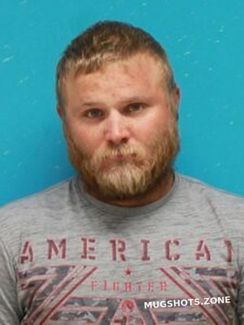 SKYLAR ZIMMERMAN 05/10/2023 - Cape Girardeau County Mugshots Zone