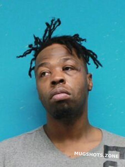 CHRISTOPHER SHANNON 05/11/2023 - Cape Girardeau County Mugshots Zone