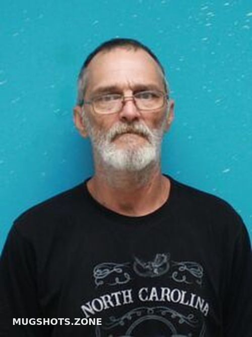 DEWAYNE CLARK 05/22/2023 - Cape Girardeau County Mugshots Zone