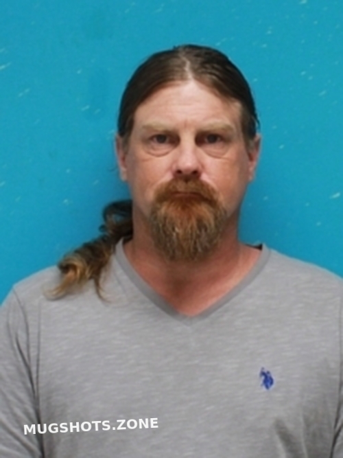 JOSHUA JONES 05/25/2023 - Cape Girardeau County Mugshots Zone