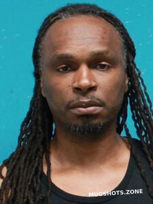 OTIS JOHNSON 06/23/2023 - Cape Girardeau County Mugshots Zone