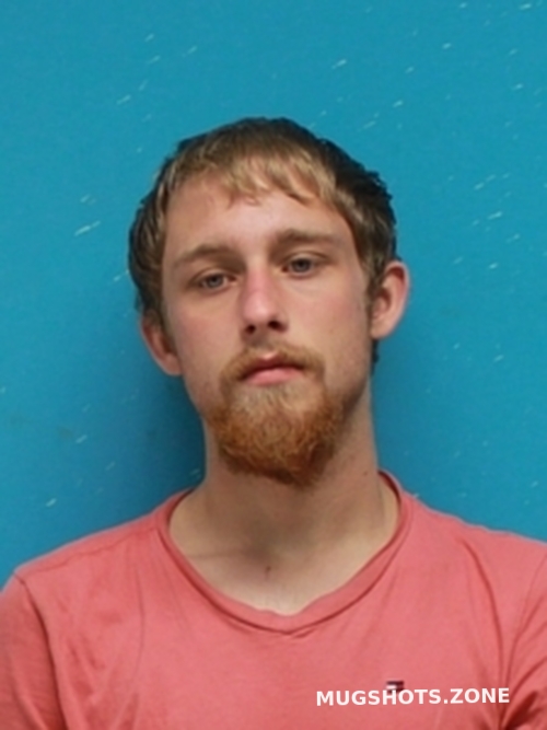 JONATHAN PRITCHETT 06/27/2023 - Cape Girardeau County Mugshots Zone