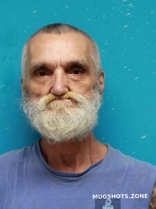 MICHAEL FREEMAN 07/05/2023 - Cape Girardeau County Mugshots Zone