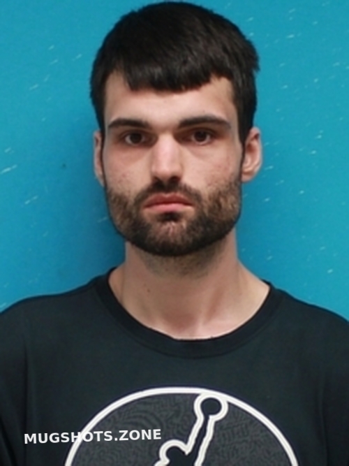 VINCENT FAVIER 07/23/2023 - Cape Girardeau County Mugshots Zone