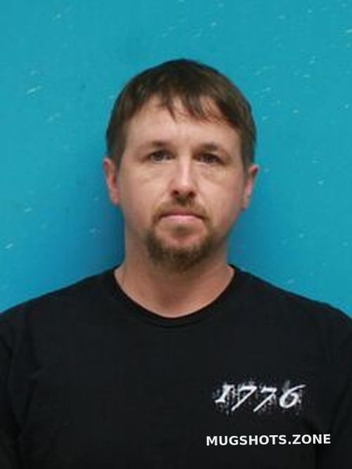 TRAVIS CRAFT 08/08/2023 - Cape Girardeau County Mugshots Zone